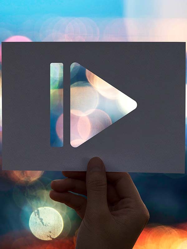 Multimedia - AD Management